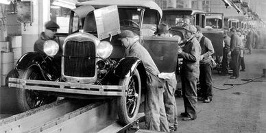 Our Capabilities | All-Pak Mfg. Corp.